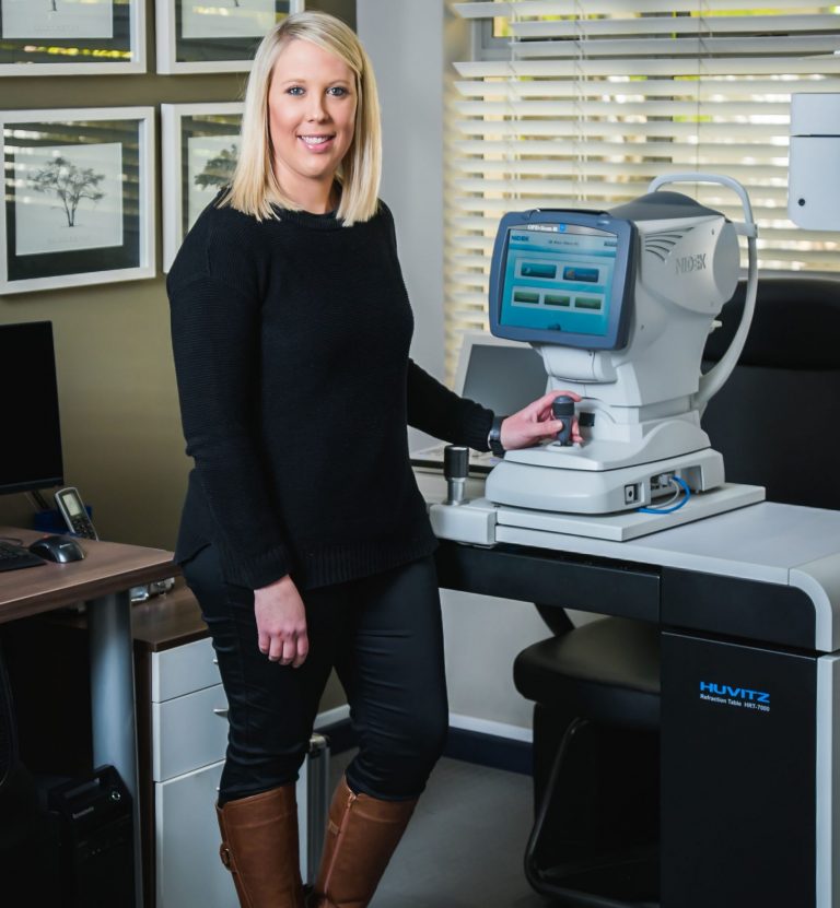 Medical and surgical retina | Ophthalmic surgeon in Fourways | Dr Dory ...